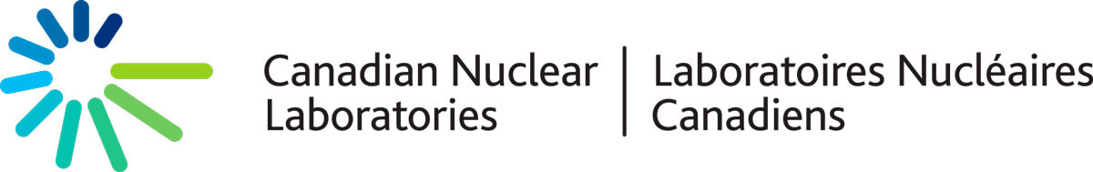 Curve Lake Pow Wow – Aanin • Welcome